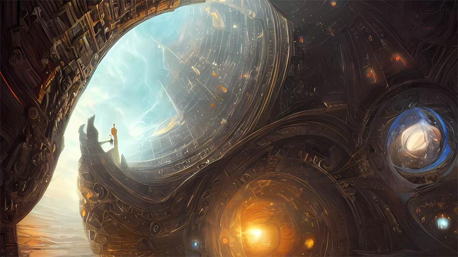 Install Stable Diffusion AI on PC DETAILED for beginners